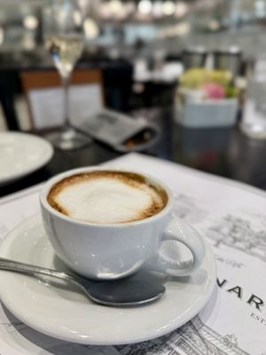 NARBONA BOCA RATON - Updated August 2025 - 255 Photos & 105 Reviews ...