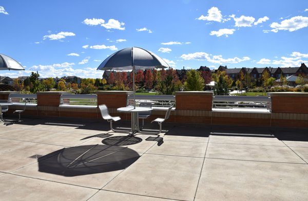 DOUGLAS COUNTY LIBRARIES - HIGHLANDS RANCH - Updated December 2025 - 21 ...