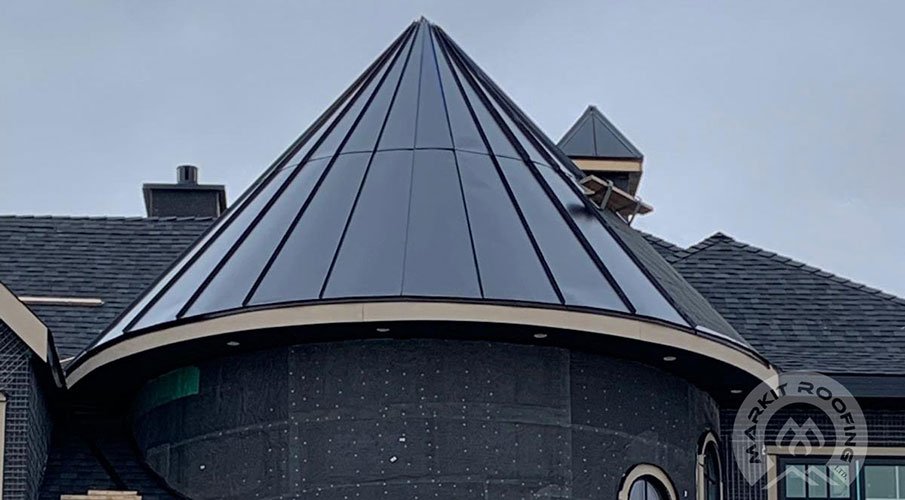 MARKIT ROOFING - Updated December 2025 - Request a Quote - 14 Photos - 3923 3A Street NE ...