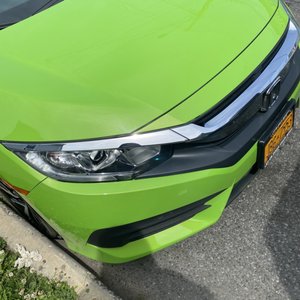 SONNY’S COLLISION SPECIALISTS - 146 Photos & 130 Reviews - 106-12 ...