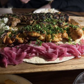 ELIA - Updated May 2025 - 195 Photos & 86 Reviews - 1938 W Division St ...