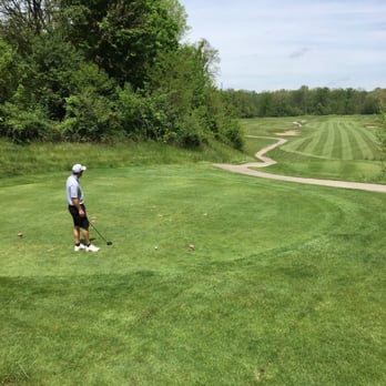 TWIN BRIDGES GOLF CLUB - Updated November 2025 - 16 Reviews - 1001 ...