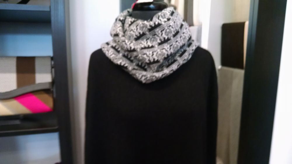 QINTI - Updated September 2025 - 531 E Main St, Blue Ridge, Georgia ...