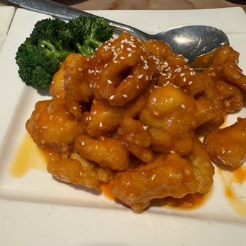 PETER CHANG - Updated January 2025 - 1009 Photos & 405 Reviews - 3364 ...