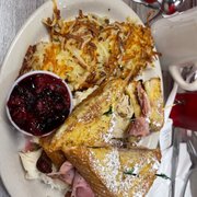 THE RUSTY ROOSTER - 199 Photos & 125 Reviews - 3247 Bagnell Dam Blvd ...