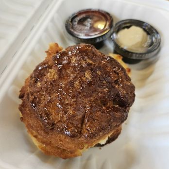 AUGUST FIRST - Updated October 2025 - 437 Photos & 510 Reviews - 149 S ...