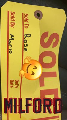 DAN PERKINS SUBARU - Updated December 2025 - 32 Photos & 148 Reviews ...