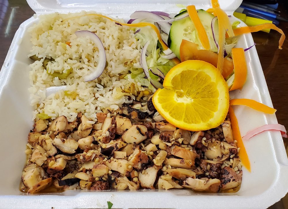 LAS ISLAS MARIAS - Updated March 2025 - 94 Photos & 75 Reviews - 4770 W ...