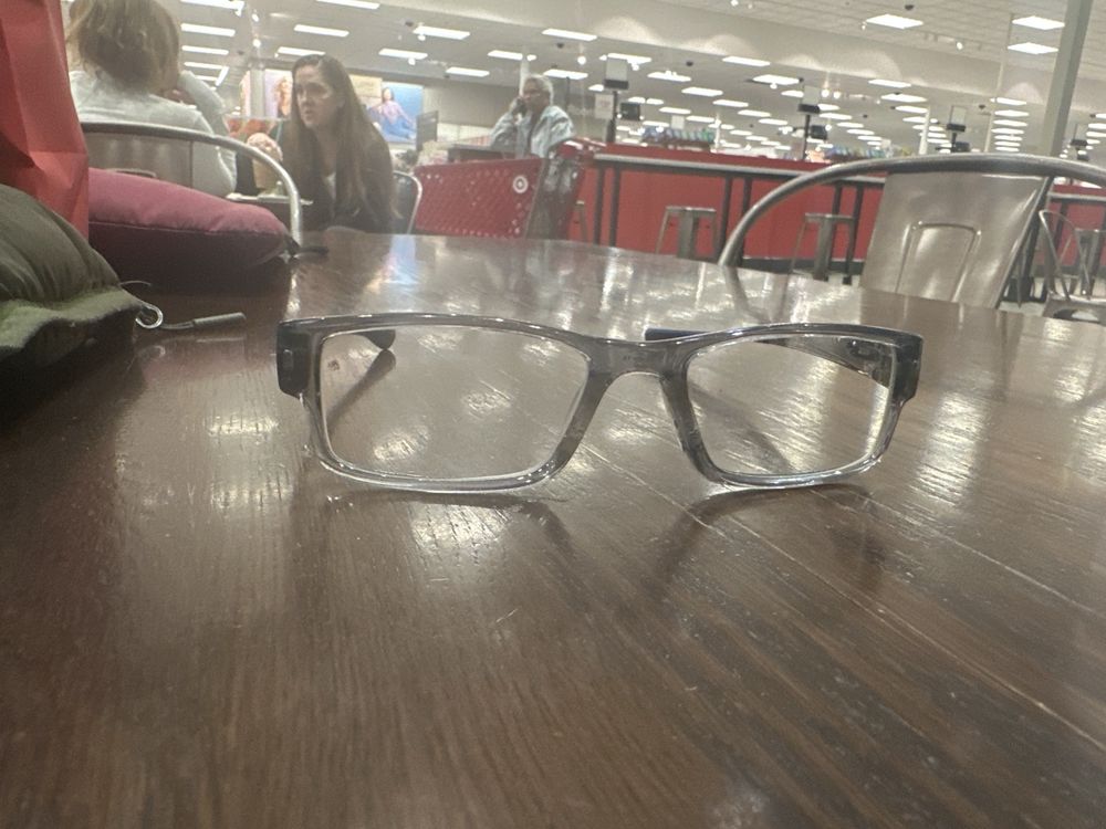 TARGET OPTICAL - Updated April 2025 - 19 Photos & 42 Reviews - 21001 N ...