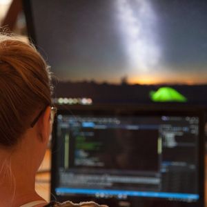 ARGUS TECHNICAL SERVICE - Updated May 2025 - 2835 N Mayfair Rd, Milwaukee, Wisconsin ...