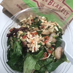 DEVON & BLAKELY - Updated August 2025 - 45 Photos & 102 Reviews - 1801 ...