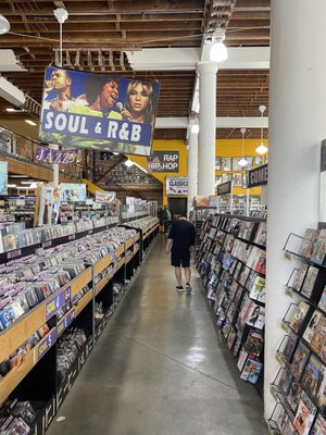 RASPUTIN MUSIC - Updated May 2025 - 200 Photos & 256 Reviews - 2401 ...