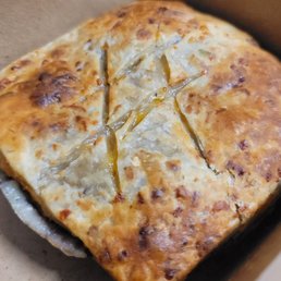 LEODA’S KITCHEN AND PIE SHOP - Updated August 2025 - 5526 Photos & 4112 ...