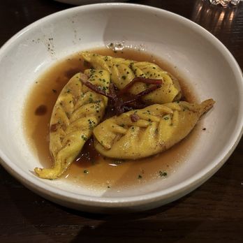 LAZIA - Updated July 2024 - 270 Photos & 122 Reviews - 2101 Central St ...