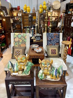 CONSIGNMENT CLASSICS - Updated August 2025 - 445 Photos & 115 Reviews ...