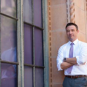 LAW OFFICE OF SAMUEL K.L. SUEN - Updated April 2024 - 535 Ward Ave ...