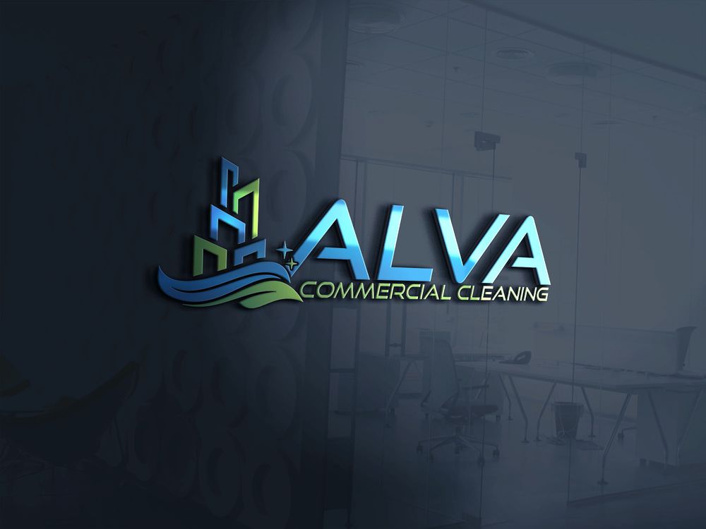 Alva Cleaning - Trusted Since 2023 - Updated July 2025 - 201 S Mammoth Rd, Manchester, New ...