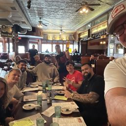 ESSEN HAUS - Updated May 2025 - 142 Photos & 255 Reviews - 514 E Wilson ...