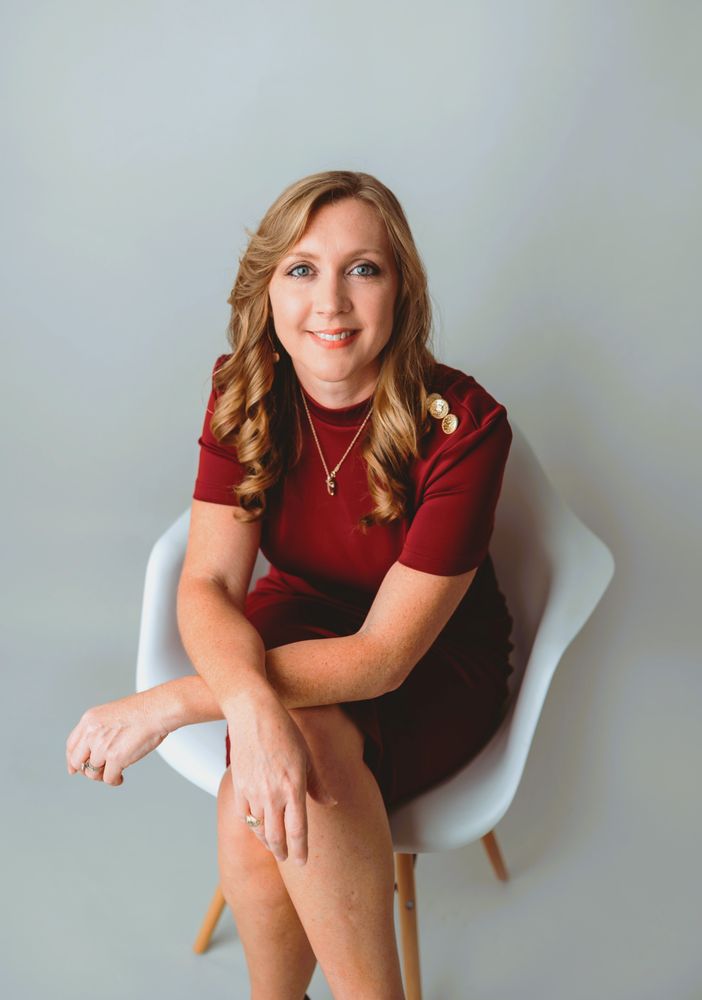 LACY KIMBALL LAW - Updated December 2025 - 103 York Ave, Weatherford ...