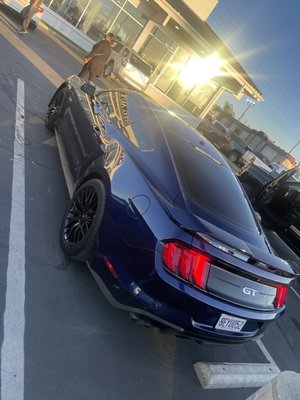 STG AUTO GROUP OF BELLFLOWER - Updated July 2025 - 403 Photos & 715 ...