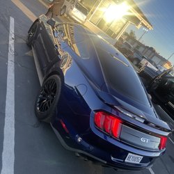 STG AUTO GROUP OF BELLFLOWER - 271 Photos & 277 Reviews - Used Car ...