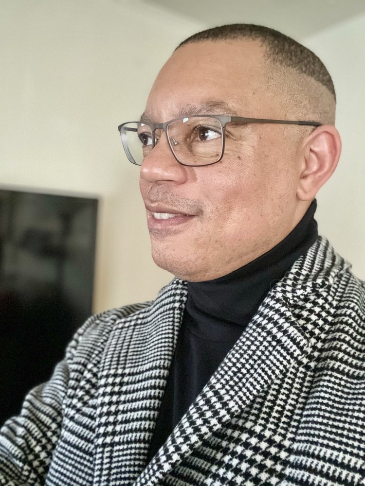 EBRIGHT OPTOMETRY - 15 Photos & 110 Reviews - 127 Hospital Dr, Vallejo, California ...