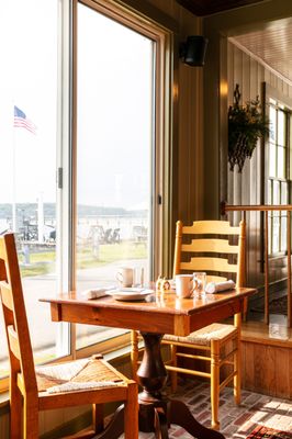 OCEAN POINT KITCHEN - Updated October 2025 - 61 Photos & 24 Reviews ...