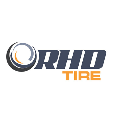 RHD TIRE - Updated October 2025 - 22 Photos & 27 Reviews - 650 36th St ...