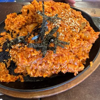 CHAN CHAN FOOD HOUSE - Updated October 2024 - 2856 Photos & 1503 ...