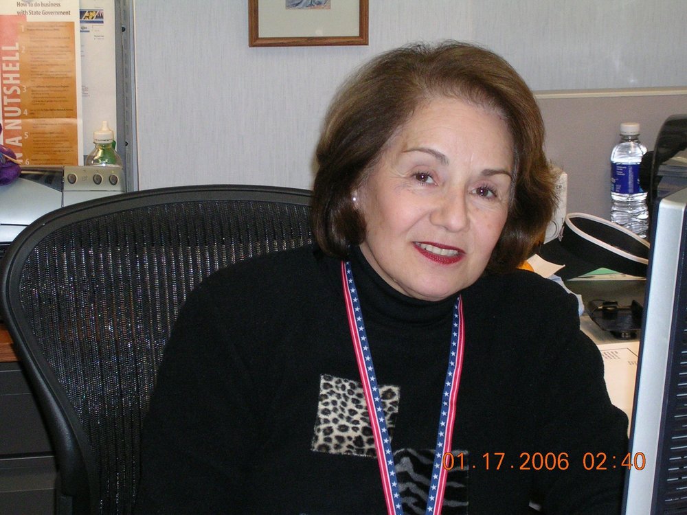 ETC CONSULTING - Request Information - San Jose, California - Private ...