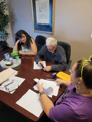 SONIA RIOS REALTY - Updated January 2026 - 1420 Lee Blvd, Lehigh Acres ...