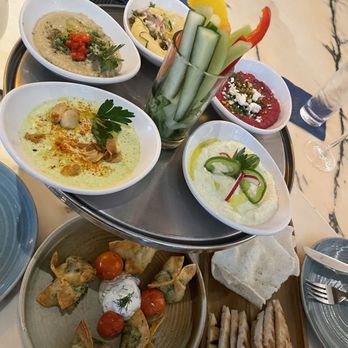 ALMYRA - Updated 2024 - 306 Photos & 68 Reviews - 1636 Chancellor St ...