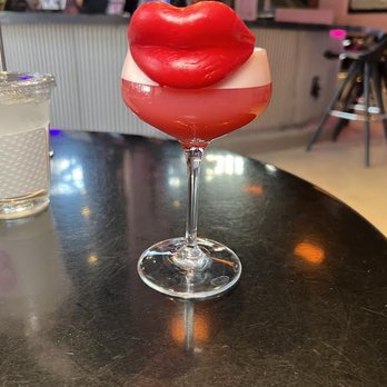 27 CLUB COFFEE - Updated August 2025 - 855 Photos & 290 Reviews - 1215 ...