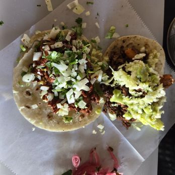 BOCA BY CHEF MARIA MAZON - Updated June 2024 - 1040 Photos & 1027 ...