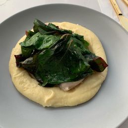 JOLIE RESTAURANT - Updated December 2025 - 349 Photos & 153 Reviews ...