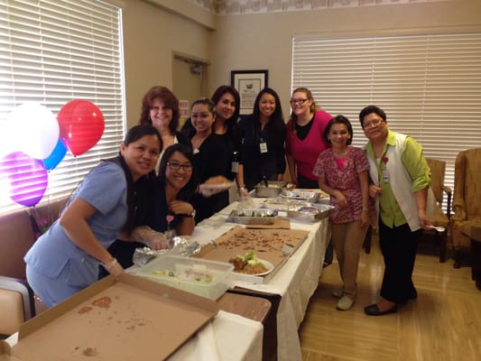 COLONIAL CARE CENTER - Updated January 2026 - 39 Photos & 17 Reviews ...