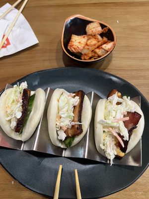 DAK GOOD - Updated July 2025 - 54 Photos & 28 Reviews - 5317 S ...