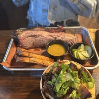 APOCALYPSE BBQ - Updated November 2024 - 1049 Photos & 685 Reviews ...