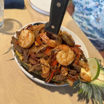 BRAVIS - Updated February 2025 - 245 Photos & 253 Reviews - 2815 ...