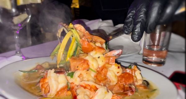 PATRIZIA’S - Updated May 2025 - 65 Photos & 30 Reviews - 6300 Jericho ...