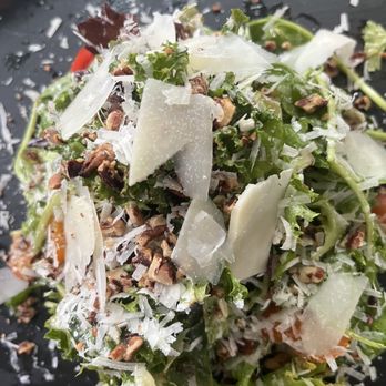 THE MOUZON HOUSE - Updated June 2024 - 182 Photos & 238 Reviews - 1 ...