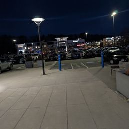 GREAT ROAD KITCHEN - Updated June 2025 - 254 Photos & 436 Reviews - 613 ...