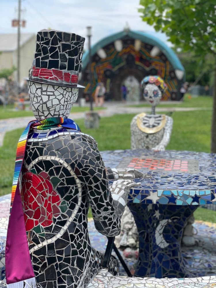 SMITHER PARK - Updated April 2025 - 556 Photos & 88 Reviews - 2441 ...