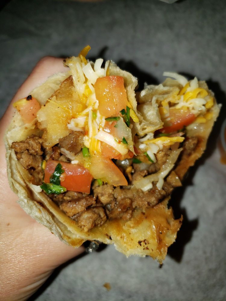 COTIXAN MEXICAN & SEAFOOD - Updated October 2025 - 77 Photos & 174 ...