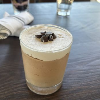 THE CHEESE BOARD SOUTH RENO - Updated January 2025 - 173 Photos & 73 ...