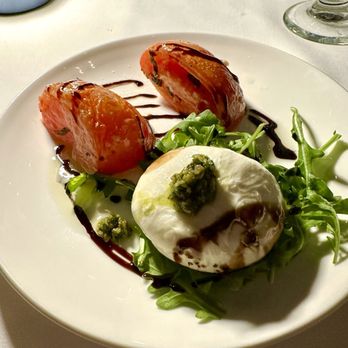 OCEAN HAI - Updated April 2025 - 668 Photos & 333 Reviews - 100 ...