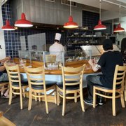 SPOON HOUSE BAKERY & RESTAURANT - 2298 Photos & 1351 Reviews - 1601 W ...