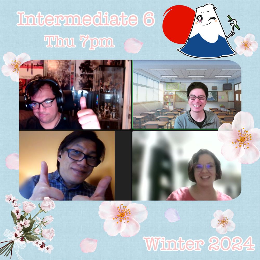 FUJI SCHOOL - Updated March 2025 - 1674 Photos & 123 Reviews - 244 S ...