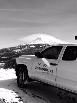 DIGITALPATH - Updated August 2025 - 25 Photos & 259 Reviews - 1065 ...