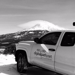 DIGITALPATH - 25 Photos & 224 Reviews - 1065 Marauder St, Chico ...